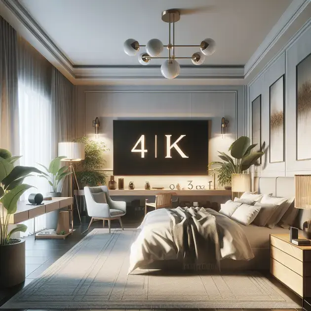 Ideias Criativas para Transformar Seu Quarto - R Noticias