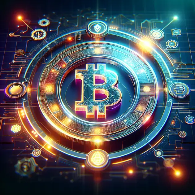 Entendendo as Criptomoedas: Um Guia Completo - R Noticias