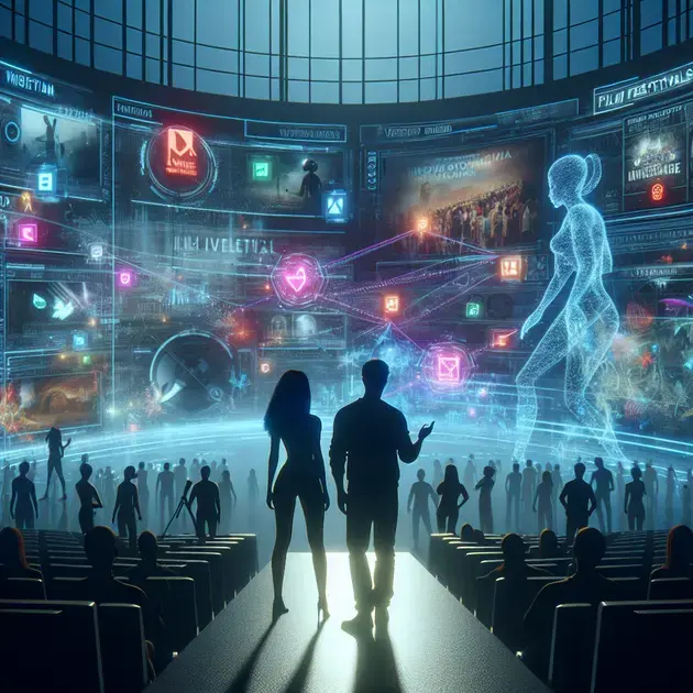 Kino Filme 2025: Die Erwartungen und Neuheiten - R Noticias